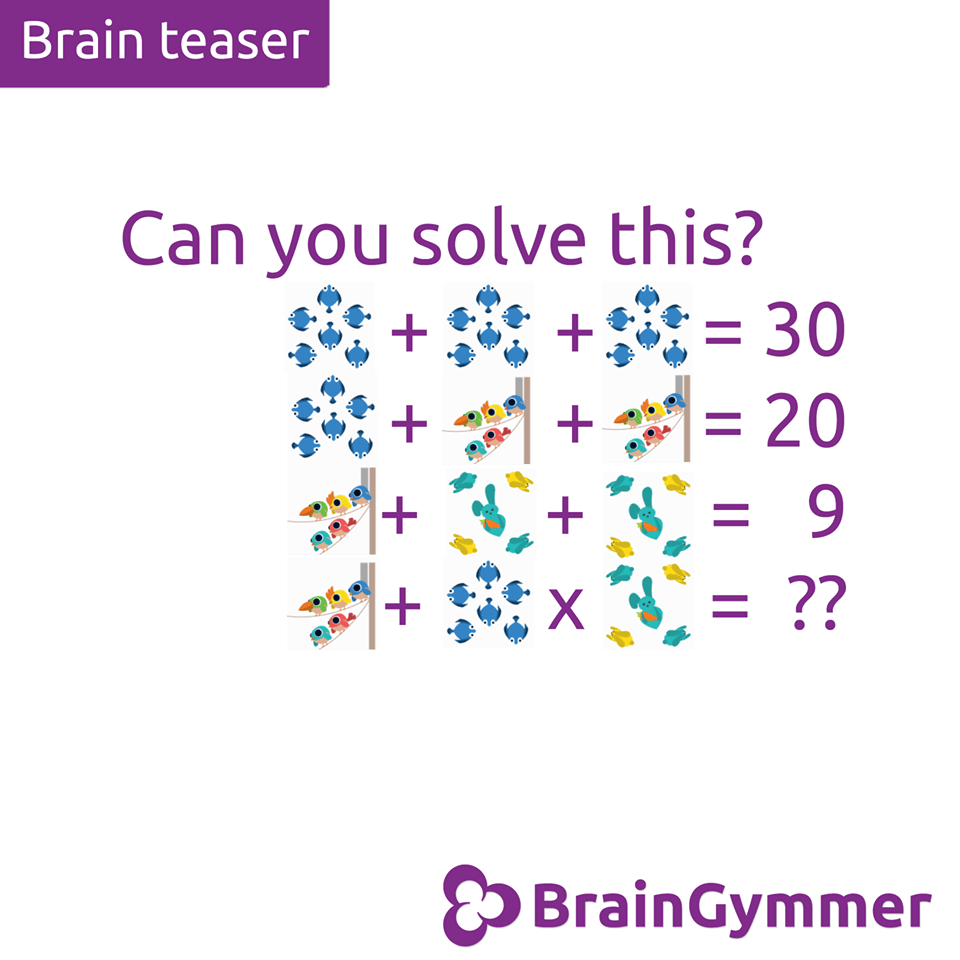Solutions-of-our-puzzles-on-facebook