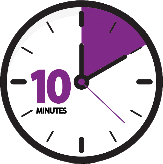 How BrainGymmer works